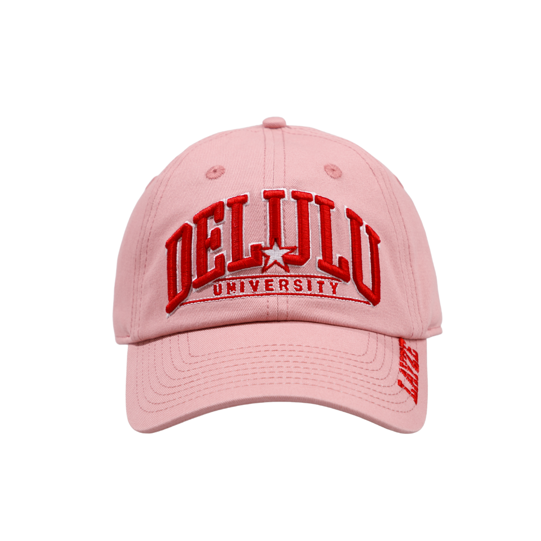 Dean of Delusion Cap – Layze