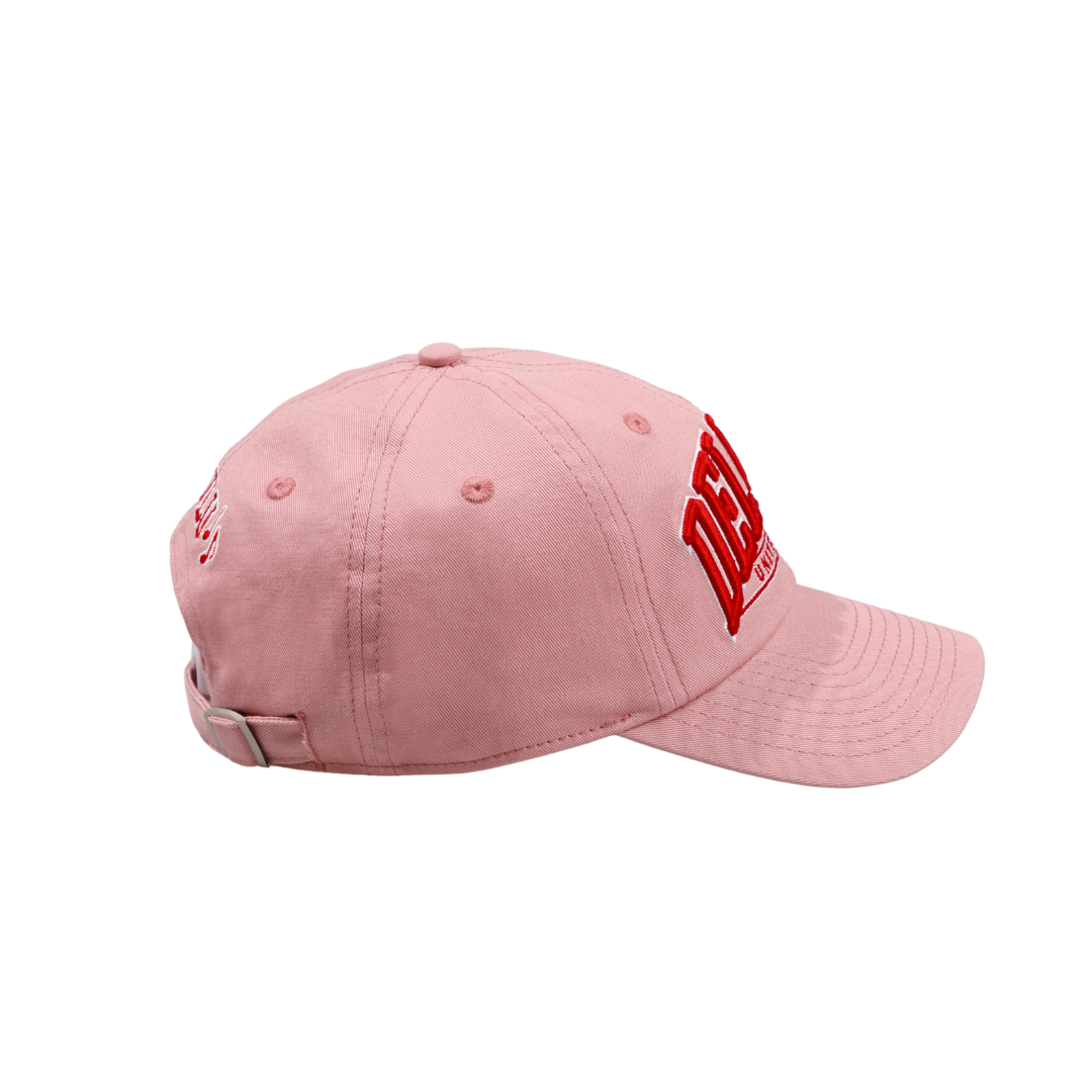 Dean of Delusion Cap – Layze