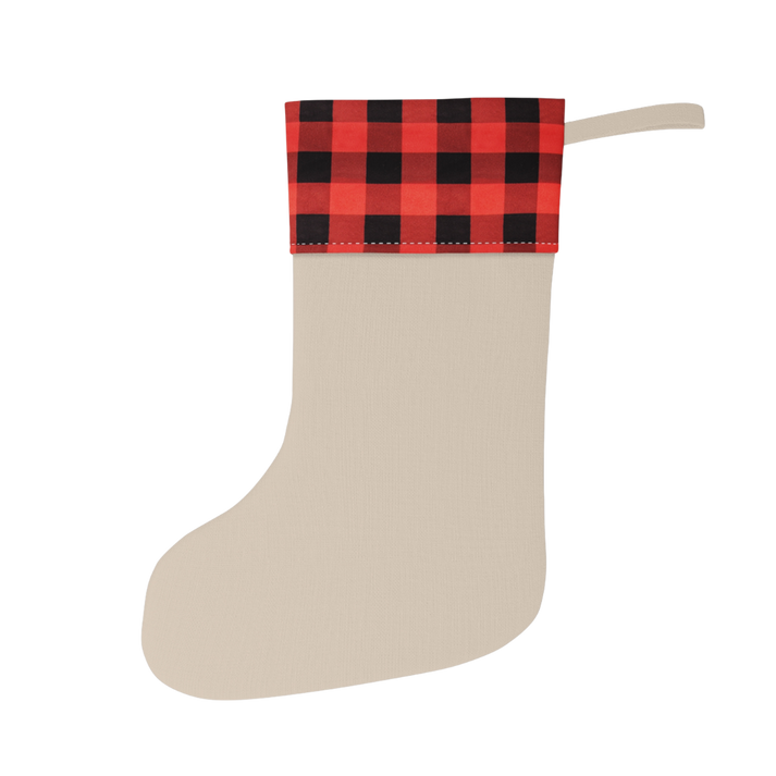 Certified Hungry Stocking – Layze